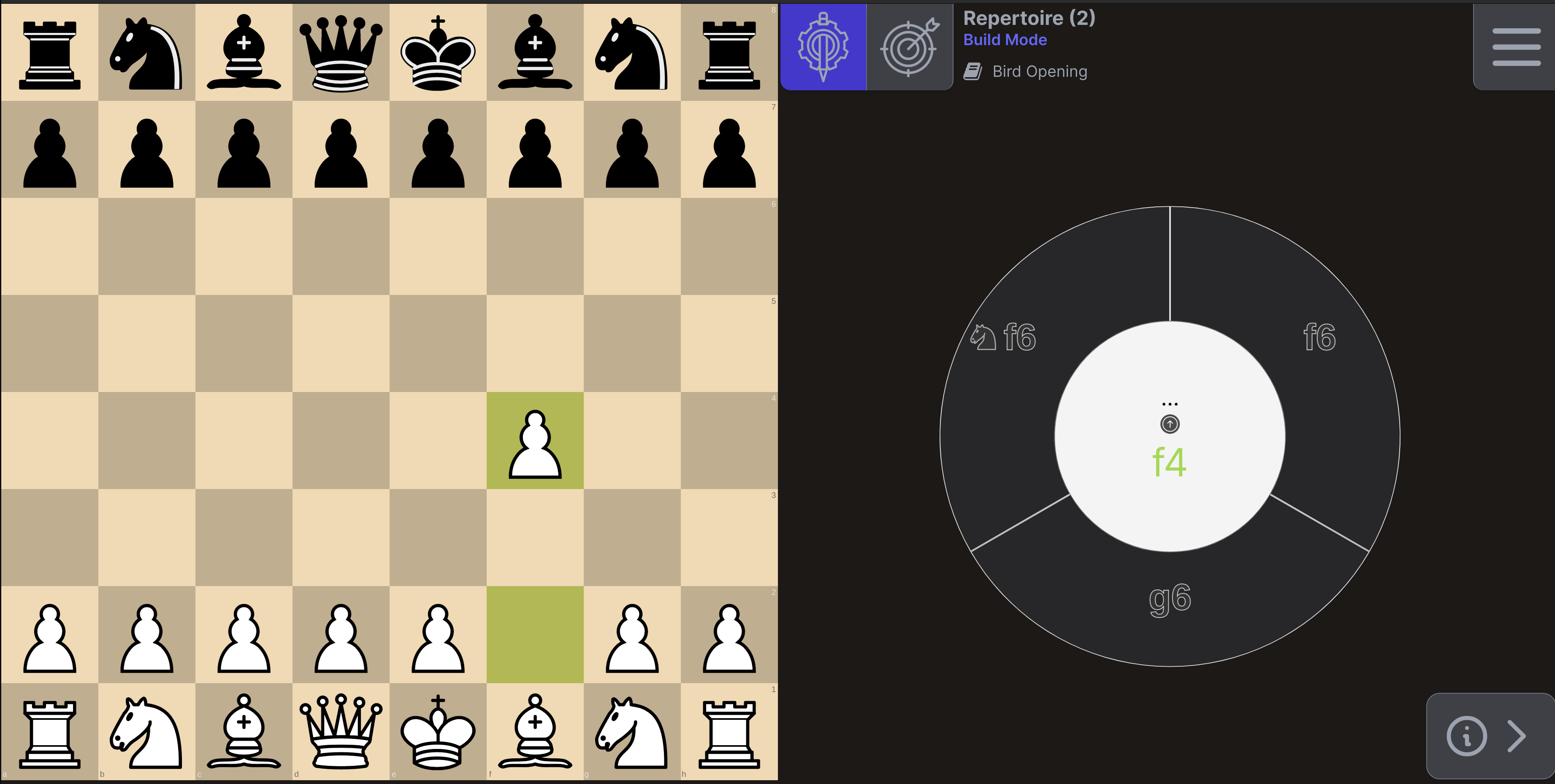 Home | CRC Documentation