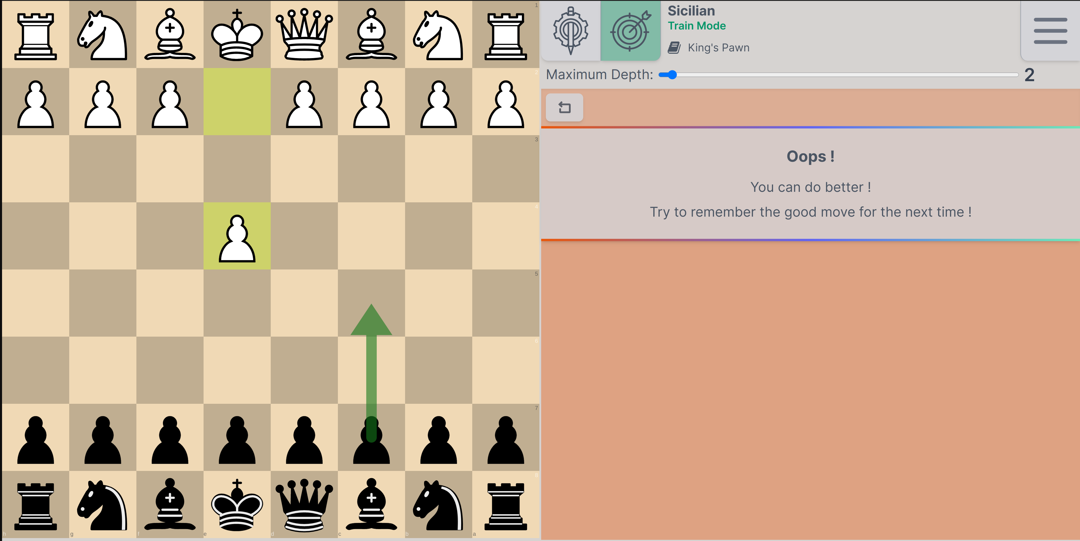 Home | CRC Documentation